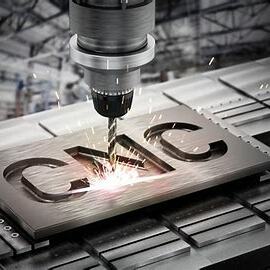 dmpalace.co.tz - we print your ideas